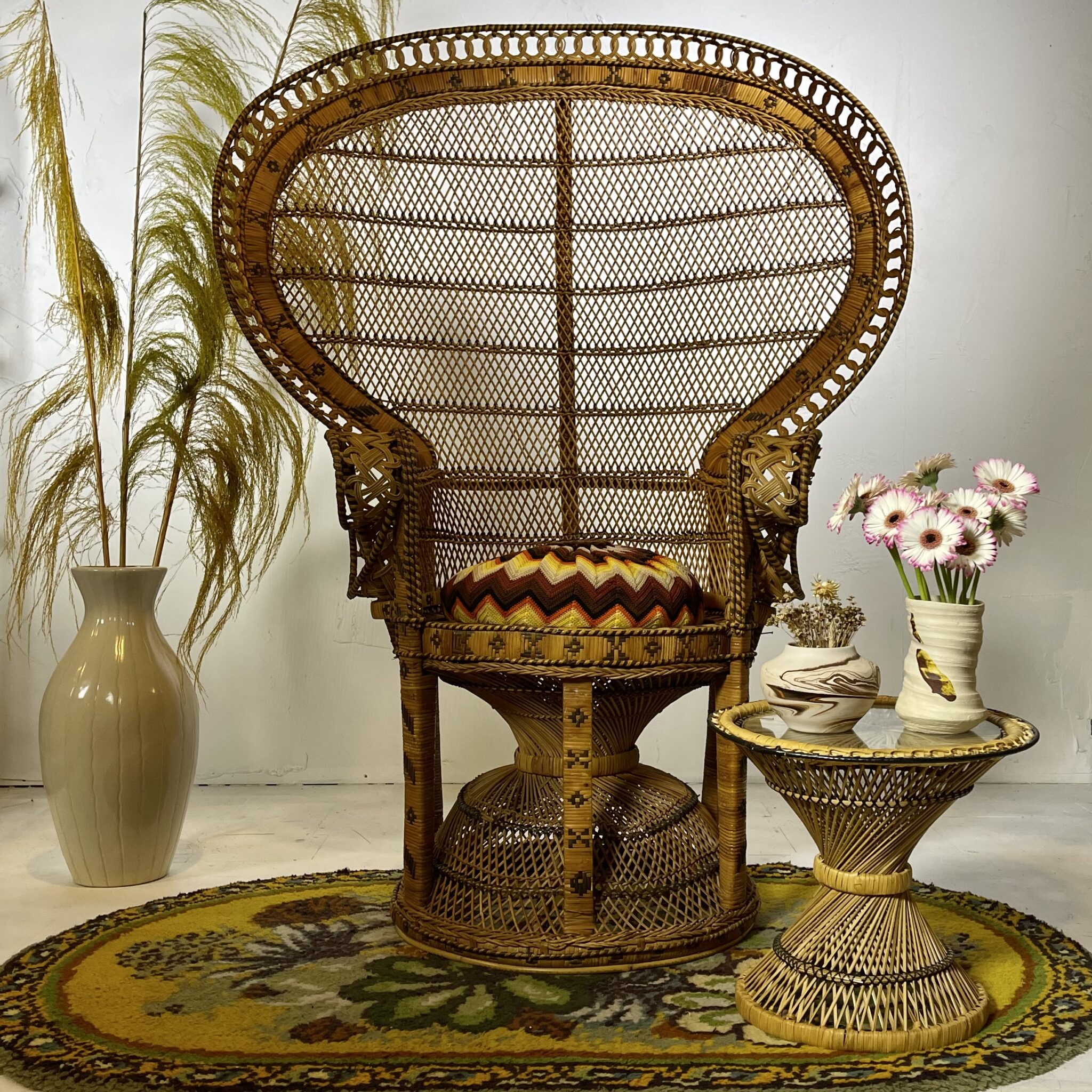 Online Shop - relove furniture