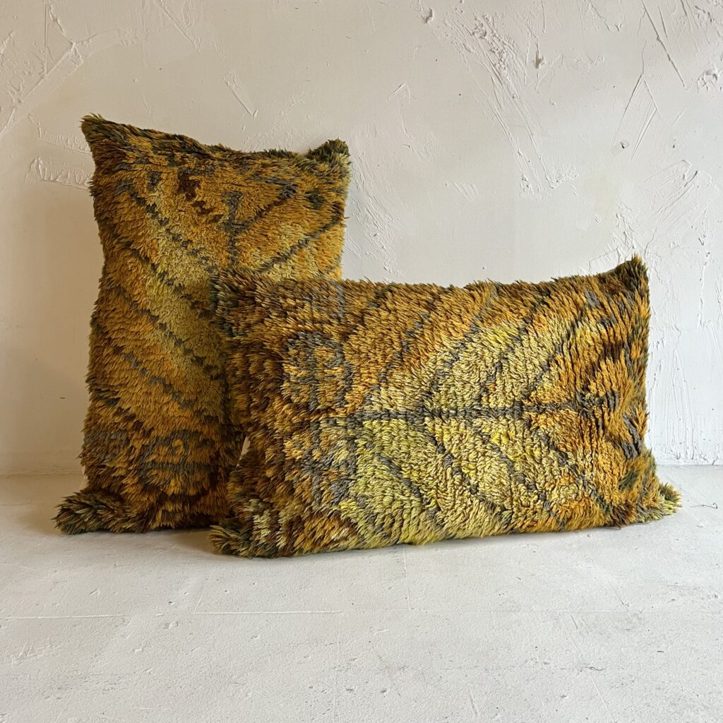 Online Shop – relove furniture